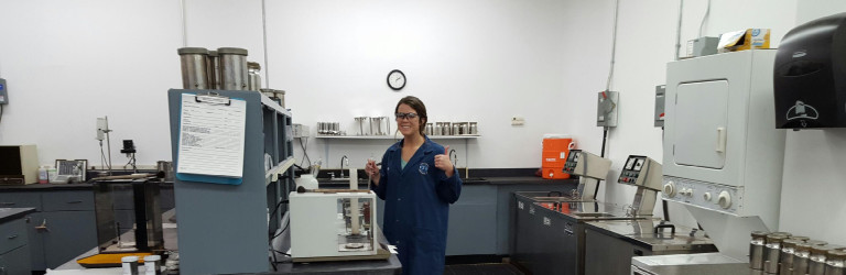 Current Openings - First Source Worldwide