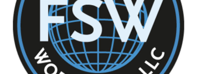 A Brief History of Natural Dyes - First Source Worldwide