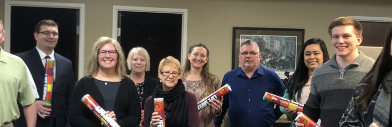 Careers - First Source Worldwide