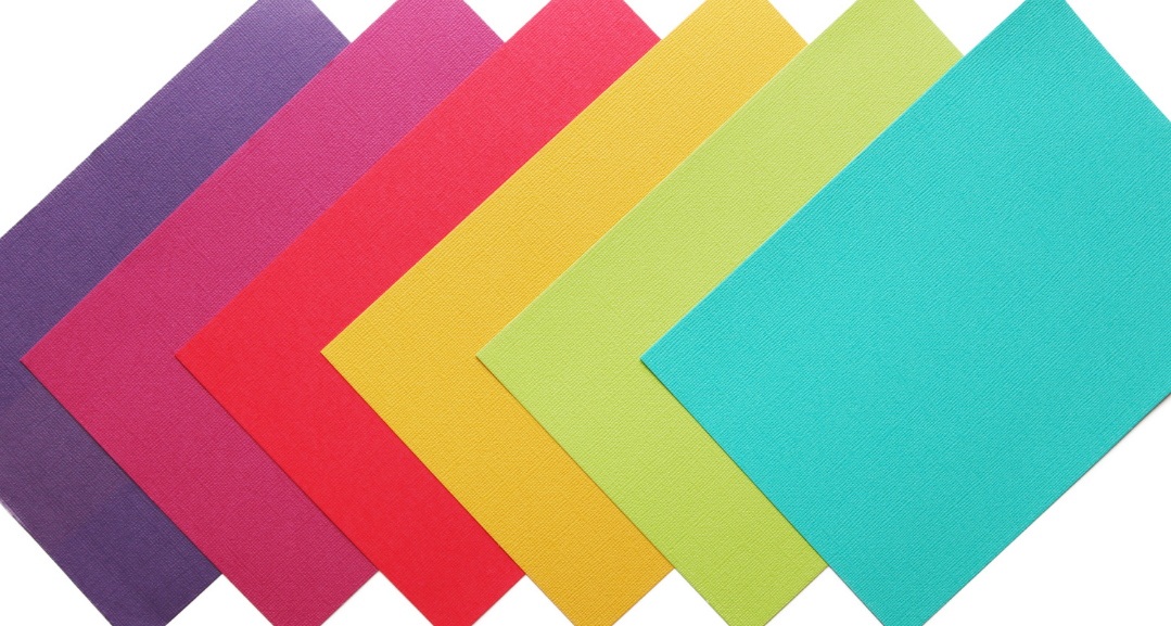 Color Theory - First Source Worldwide